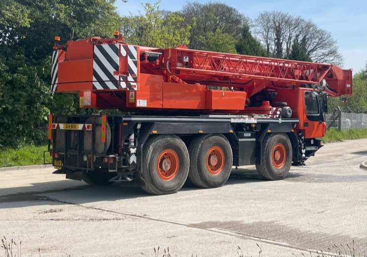 Home [berkeleycranehire.co.uk]